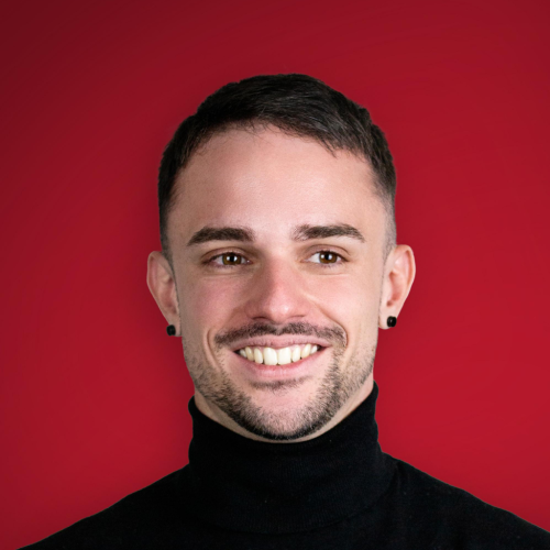 Marcelo Smith, Author at Fun Studio