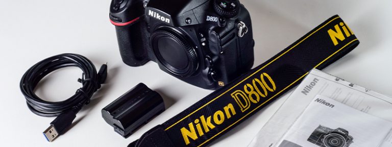 30 Brand Categories A guide to the Different Types of Brands