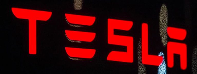 30 Brand Categories A guide to the Different Types of Brands