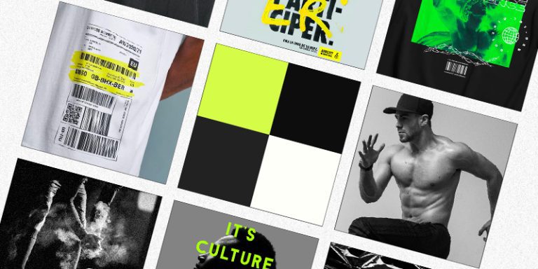 Stylescapes: Complete Guide + FREE TEMPLATE