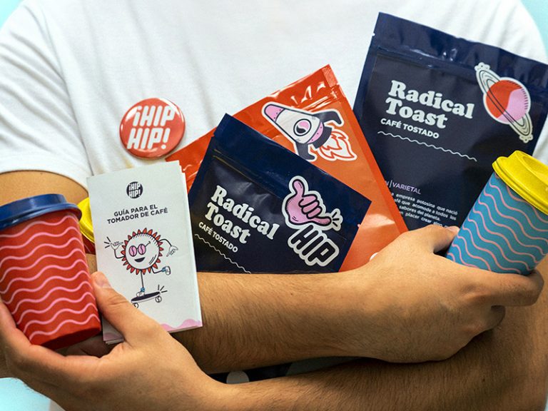 What is a Modal in Web Design? Full Guide with Examples