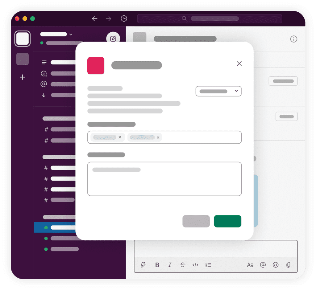 What is a Modal in Web Design? Full Guide with Examples