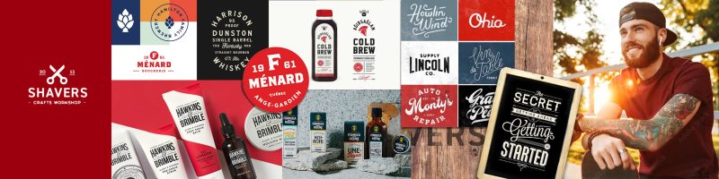 Stylescapes: Complete Guide + FREE TEMPLATE